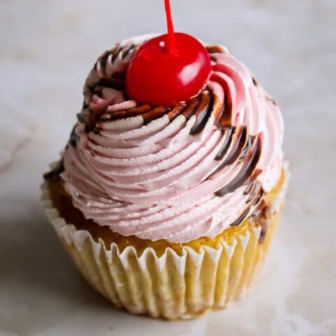 The Cake Boutique | A Memory You Can Taste